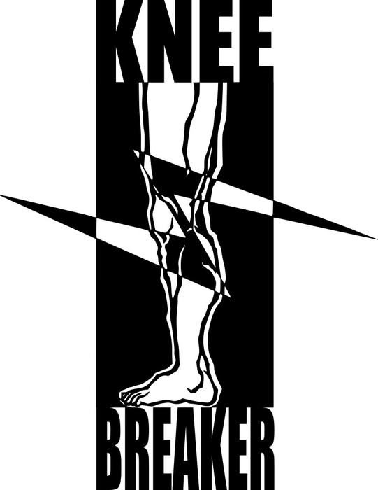 KneeBreaker